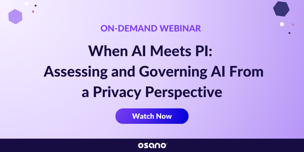 Privacy Resources | Osano